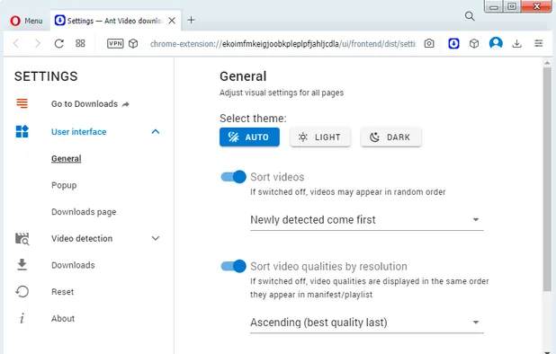 GetVid Alternatives: Top 6 Video Downloaders & Similar Apps | AlternativeTo
