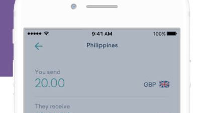 Remitly Alternatives: Top 10 Money Transfer Services and Online Banking ...