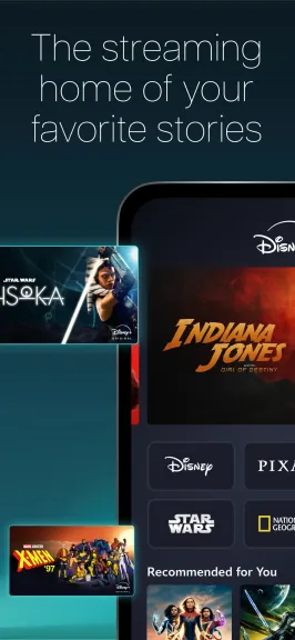 7 Best Netflix Alternatives: Top Video Streaming Apps in 2024 ...