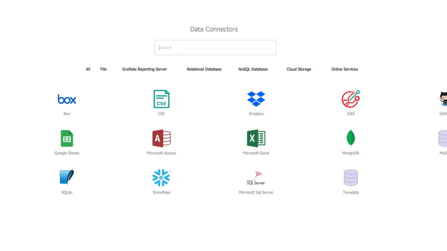Apache Superset Alternatives: Top 10 Business Intelligence Tools ...