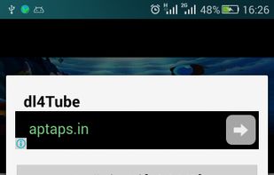 YtMp4.net Alternatives: 25+ YouTube Downloaders & Similar Apps ...