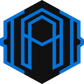 Glitch Alternatives: Top 10 Code Editors & IDEs | AlternativeTo