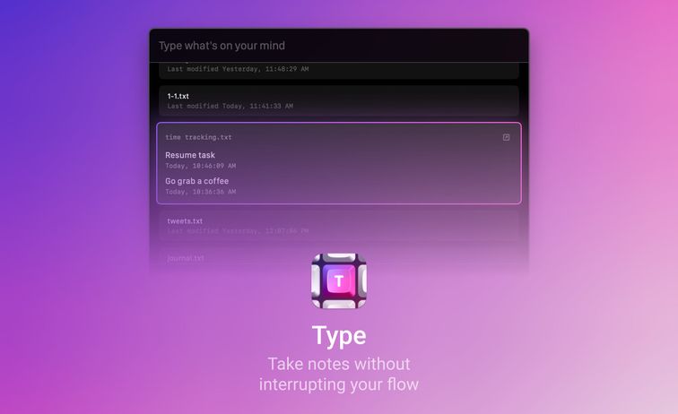 Microsoft Sticky Notes Alternatives: 25+ Note-taking Tools | AlternativeTo