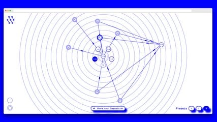 Diagram-JS: JavaScript toolbox for displaying and modifying diagrams on ...
