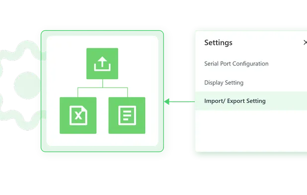 Serial Port Monitor Alternatives for Windows | AlternativeTo