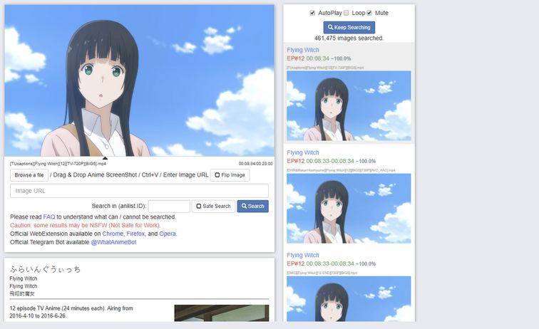 12 Great PimEyes Alternatives: Top Image Search Engines in 2024 ...