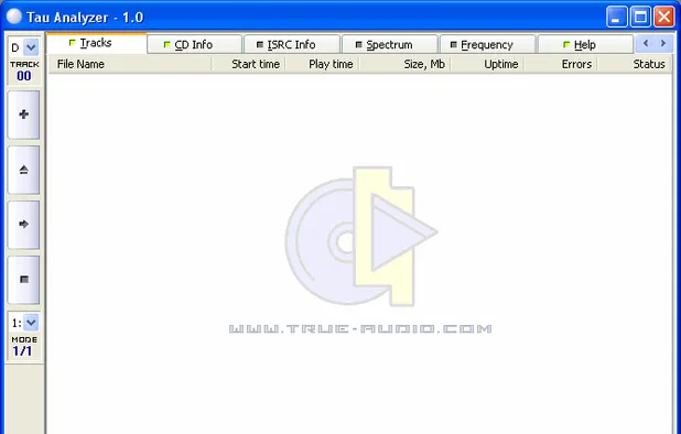 auCDtect Task Manager Alternatives - Explore Similar Software | AlternativeTo