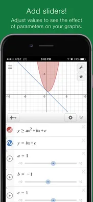Plotly Alternatives: 25+ Charting Library Tools & Similar Apps ...