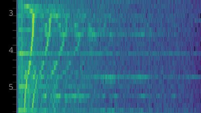 Audio Spectrum Analyzer: Reviews, Features, Pricing & Download ...