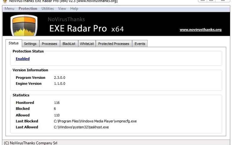 Applocker Alternatives and Similar Software | AlternativeTo