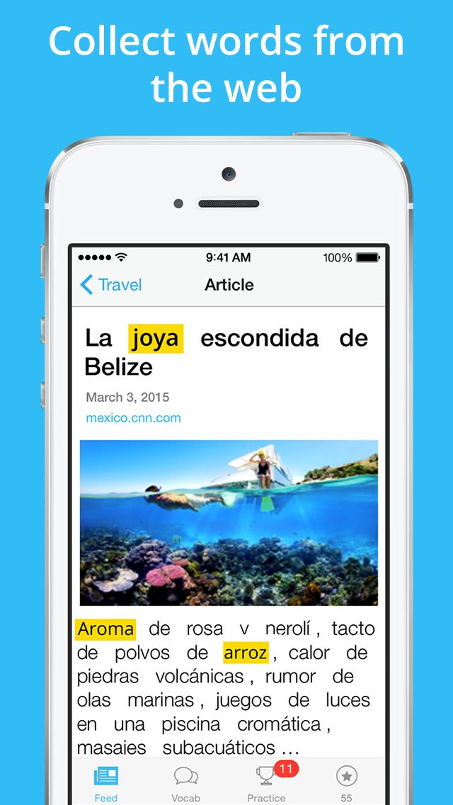 Lingua.ly Alternatives: Top 4 Language Learning Tools & Similar Apps | AlternativeTo