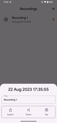 ADB AppControl Alternatives and Similar Software | AlternativeTo