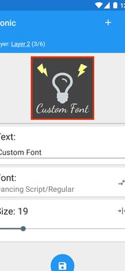 TextStudio Alternatives and Similar Sites & Apps | AlternativeTo