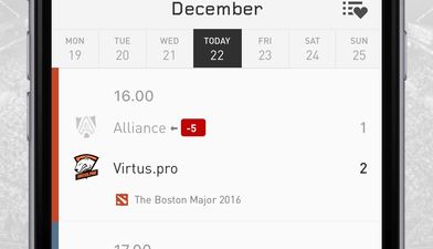Blitz Alternatives and Similar Apps / Services | AlternativeTo