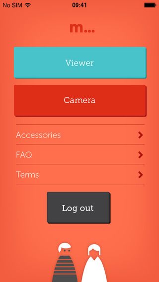Manything Alternatives and Similar Apps | AlternativeTo