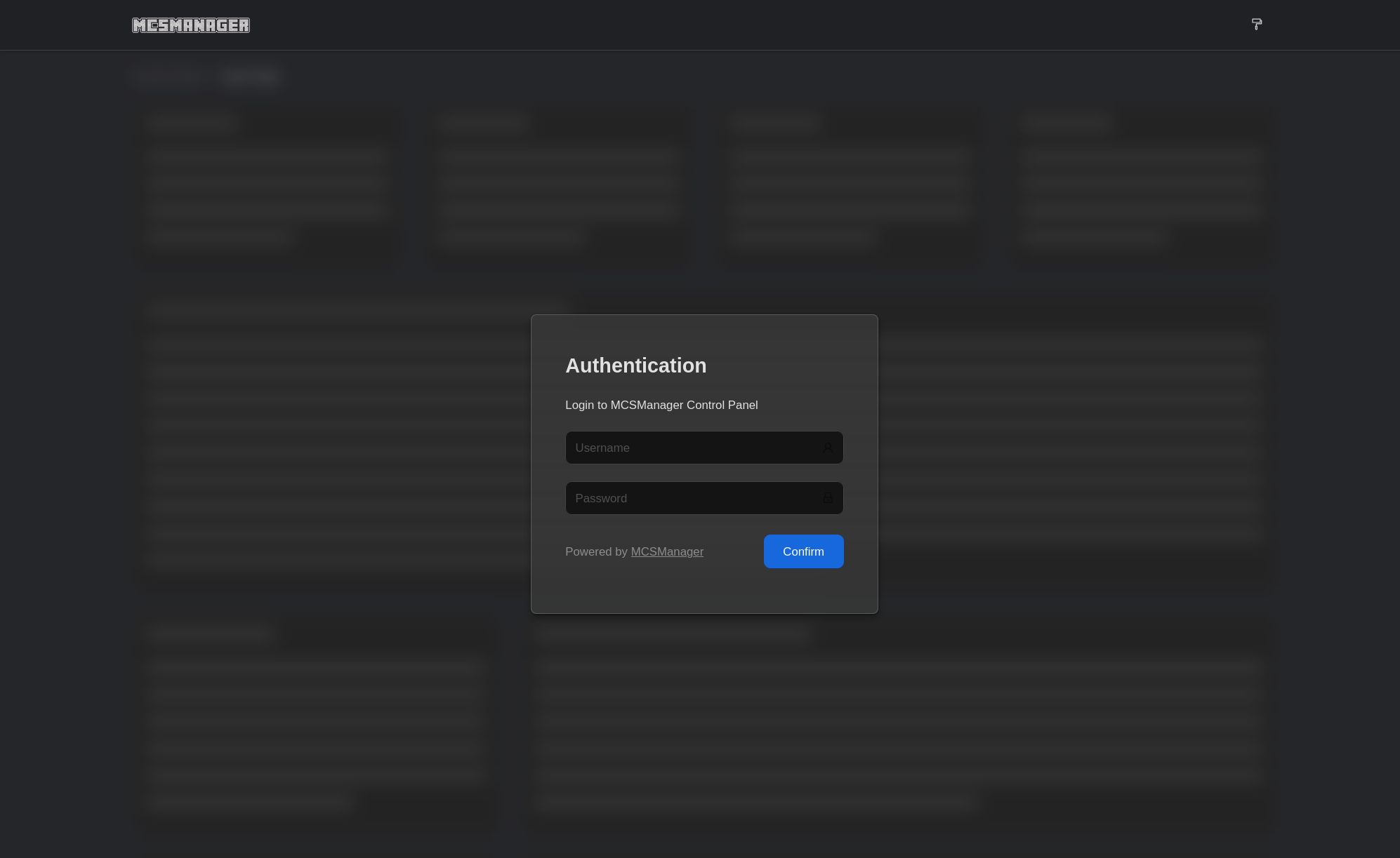 MCSManager Alternatives: 25+ Server Management Tools & Similar Apps | AlternativeTo