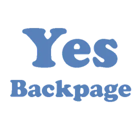 2Backpage Alternatives: Top 16 Classified Ad Services & Similar ...