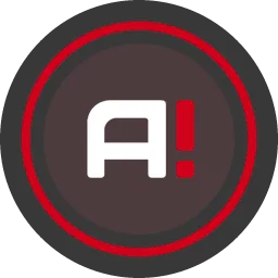 Best Fraps Alternatives: Top Screenshot Capture Tools in 2025 ...