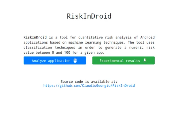 Mobile Verification Toolkit Alternatives and Similar Software ...