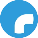 Tree Style Tab Alternatives for Microsoft Edge: Top 2 Tab Managers ...