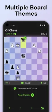 ChessBase Alternatives: Top 17 Chess Databases & Similar Apps ...