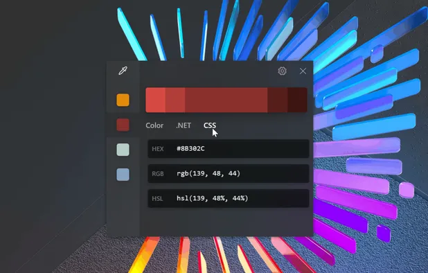 Realtime Colors Alternatives and Similar Sites & Apps | AlternativeTo
