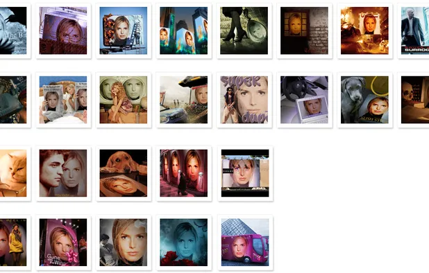 Morphases.com Alternatives and Similar Sites & Apps | AlternativeTo