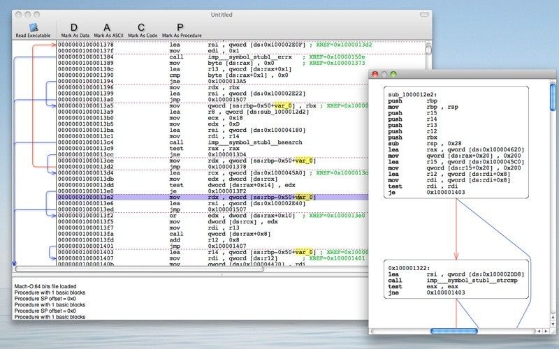 Snowman C++ Decompiler Alternatives: Top 8 Decompilers & Similar Apps ...