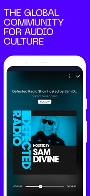 Mixlr Alternatives - Explore Similar Apps & Services | AlternativeTo
