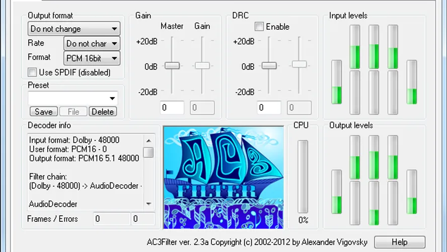 K-Lite Codec Pack Alternatives: Top 10 Codec Packs & Similar Apps | AlternativeTo
