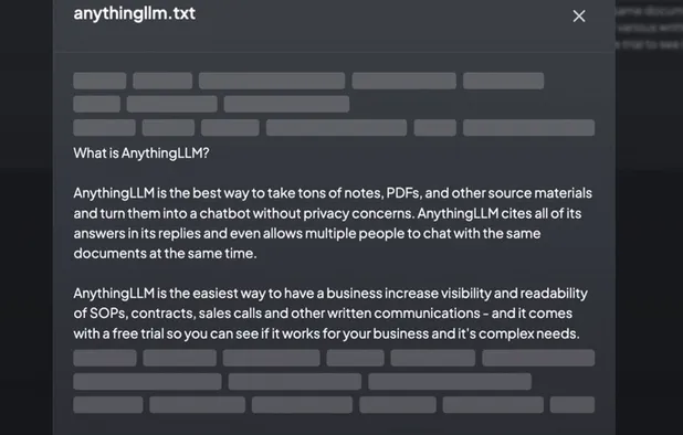 v0 by Vercel Alternatives: Top 10 AI Chatbots & Similar Apps ...