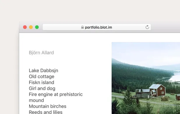 TextBin Alternatives: Top 12 Pastebin Services & Similar Websites ...