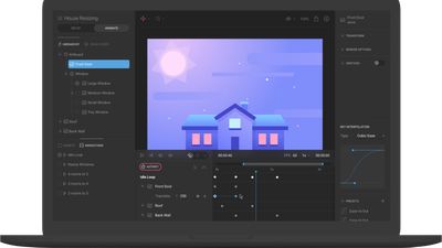 Free Adobe Animate Alternatives: 25+ Animation Makers and similar apps ...