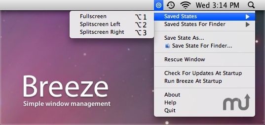 Breeze Alternatives: Top 12 Window Managers & Similar Apps | AlternativeTo