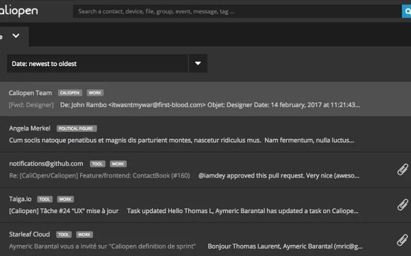 WebCatalog Alternatives and Similar Software | AlternativeTo