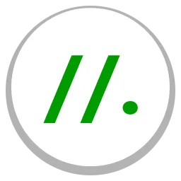 Microsoft Power Automate Alternatives: Top 10 Workflow Automation Tools ...