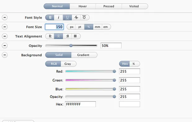 PureBasic Alternatives: Top 10 Programming Languages & IDEs | AlternativeTo