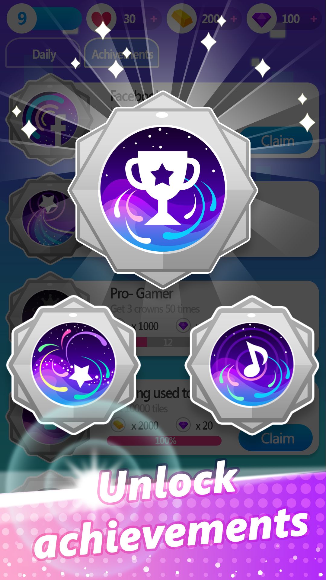 Games Like Piano Pink Tiles 2: Free Music Game: Similar Music Games ...