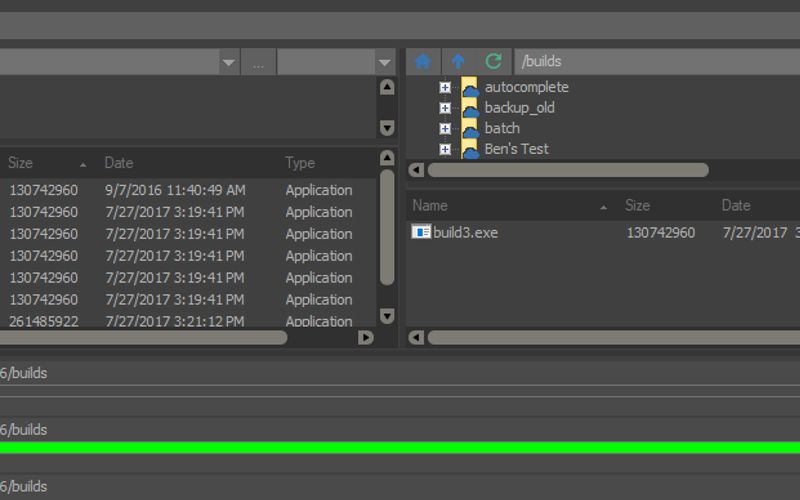 Batch RegEx Alternatives: 25+ Text Editors & Similar Apps | AlternativeTo