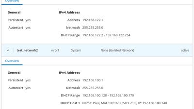Cockpit Project: App Reviews, Features, Pricing & Download | AlternativeTo
