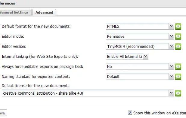 Free Microsoft FrontPage Alternatives | AlternativeTo