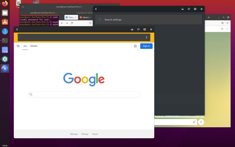 7 Best BlueStacks Alternatives: Top Android Emulators in 2022 ...
