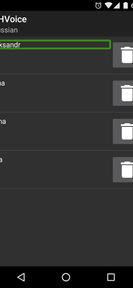 ElevenLabs Alternatives: Top 10 Text to Speech Services & Similar ...