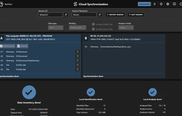 Best Beyond Compare Alternatives: Top Diff Tools in 2025 | AlternativeTo