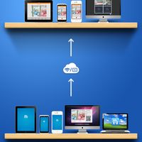 AtHome Video Streamer: App Reviews, Features, Pricing & Download ...