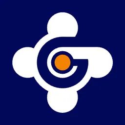 LaunchBox Alternatives for Android: Top 15 Game Library Managers ...