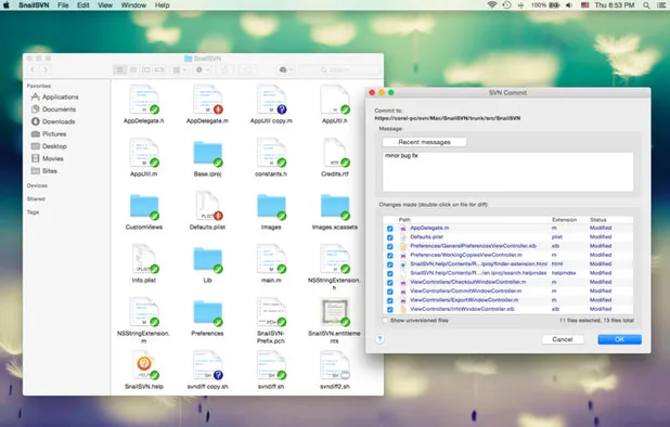 TortoiseSVN Alternatives: Top 23 Version Control Systems & Similar Apps ...