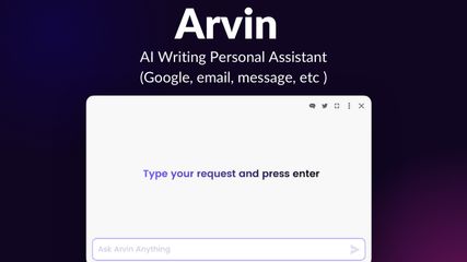 Lexica.art Alternatives and Similar Sites & Apps | AlternativeTo