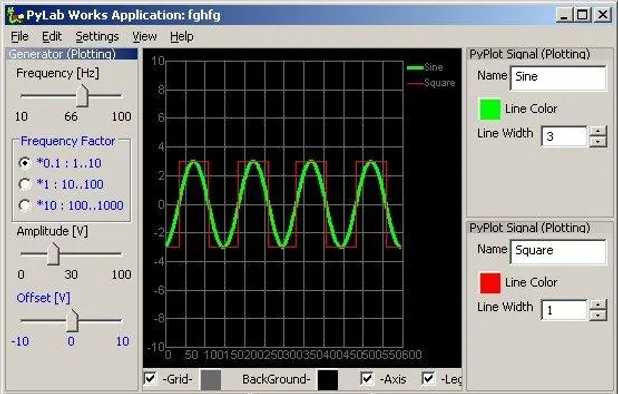 LabVIEW Alternatives and Similar Software | AlternativeTo