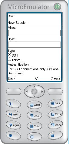 Better Terminal Emulator Pro Alternatives: Top 10 Terminal Emulators ...